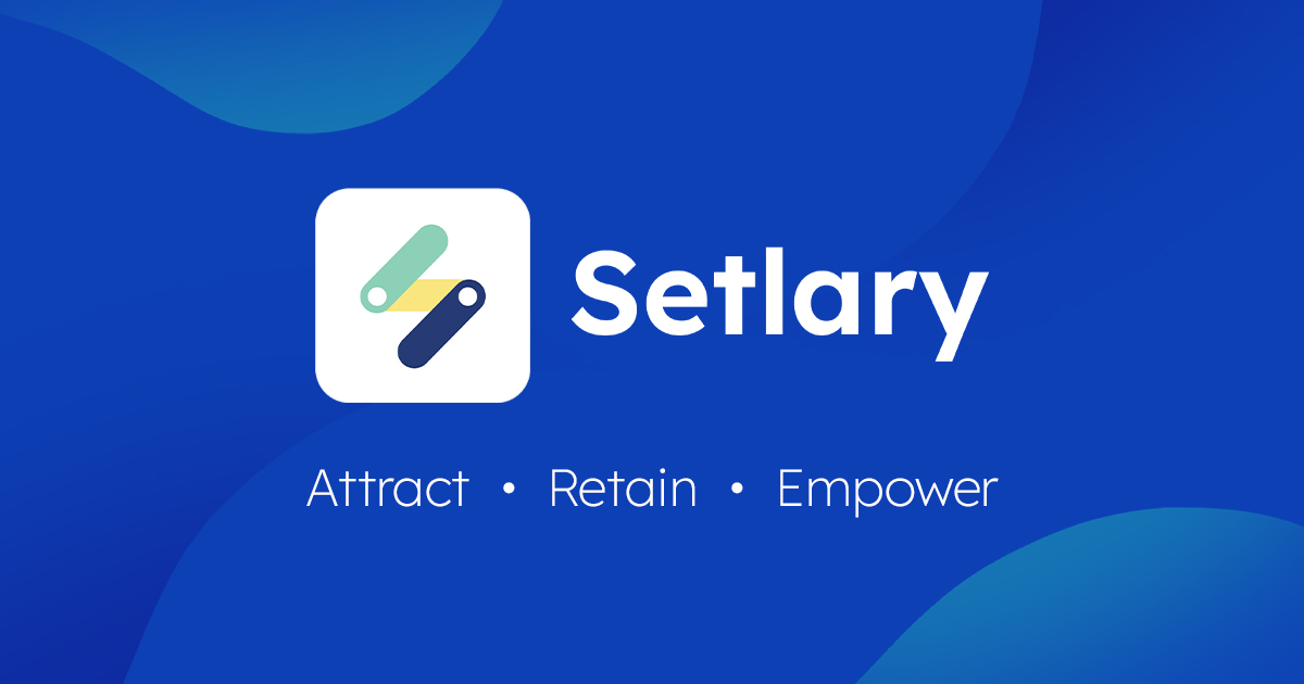 Setlary